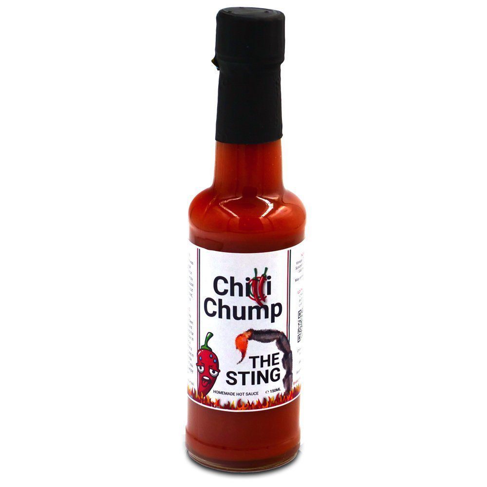 Products – ChilliChump