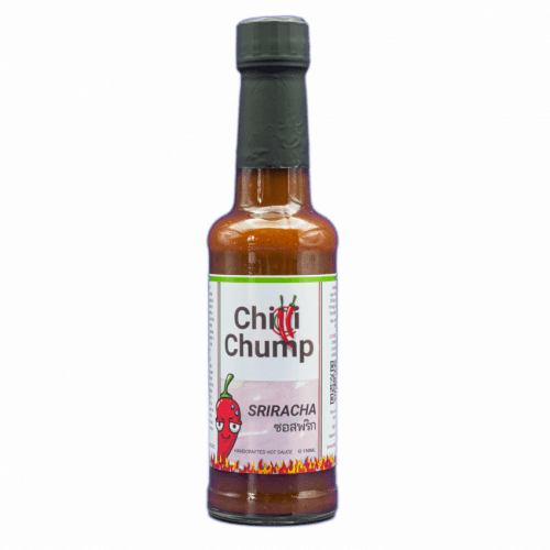 Products – ChilliChump