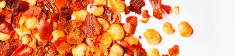 Germinate Chilli Pepper Seeds Like A Pro!